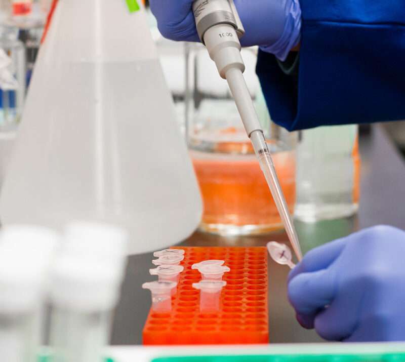 WAISER scientific | Produtos para Laboratórios