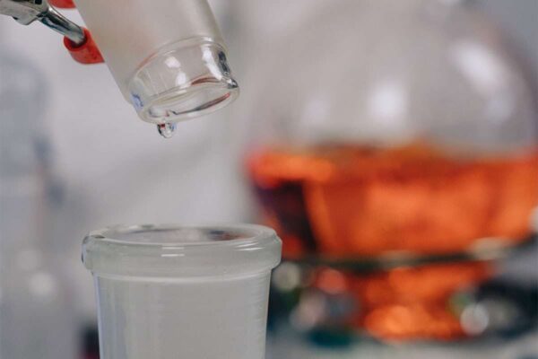 WAISER scientific | Produtos para Laboratórios