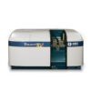 ESPECTROFOTÔMETRO de Absorção Atômica | WAISER scientific